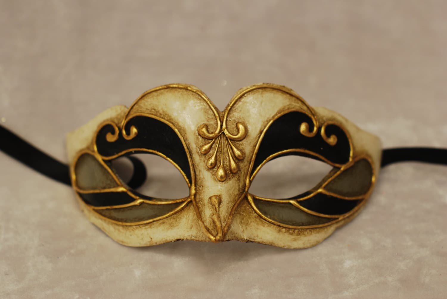 Kids Mask Kids Masquerade Mask Kid Costume for Carnival | Etsy