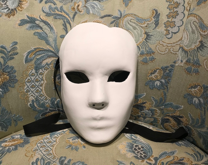 BTK Mask - Etsy