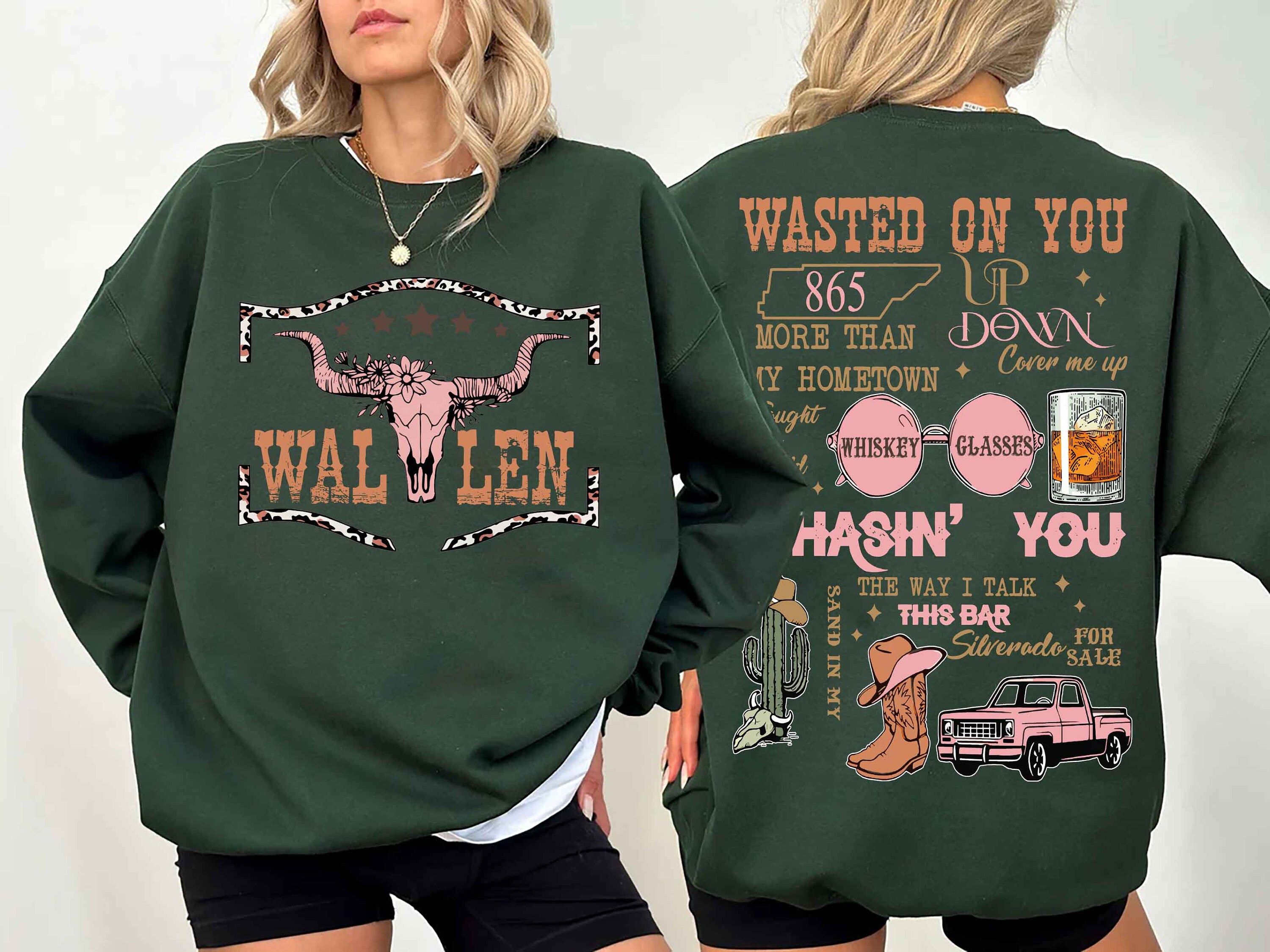 Cowboy Wallen Png, Wallen Bullhead Png, Wallen Westerns Png, Wallen ...