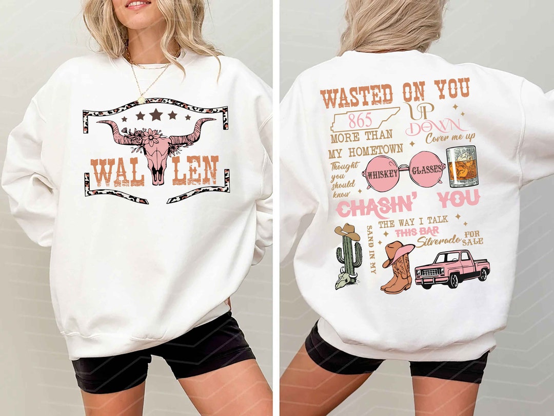 Cowboy Wallen Png, Wallen Bullhead Png, Wallen Westerns Png, Wallen ...