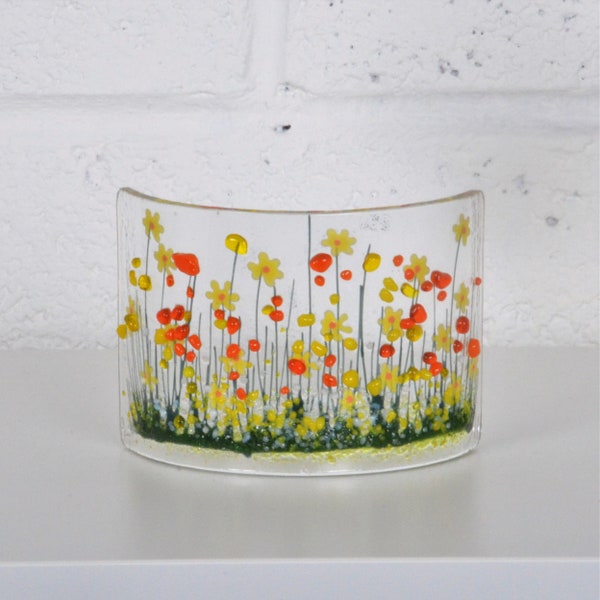 Pam Peters Designs - Etsy UK