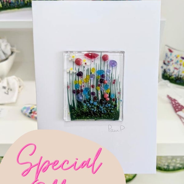 Pam Peters Designs - Etsy UK