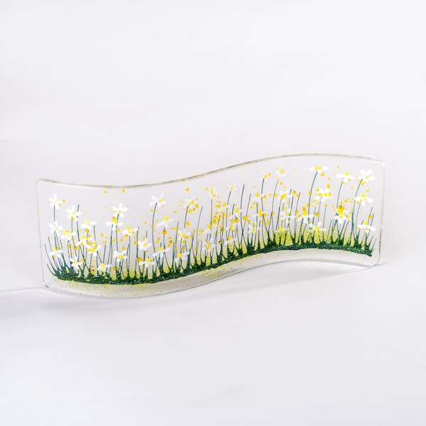 Pam Peters Designs - Etsy UK