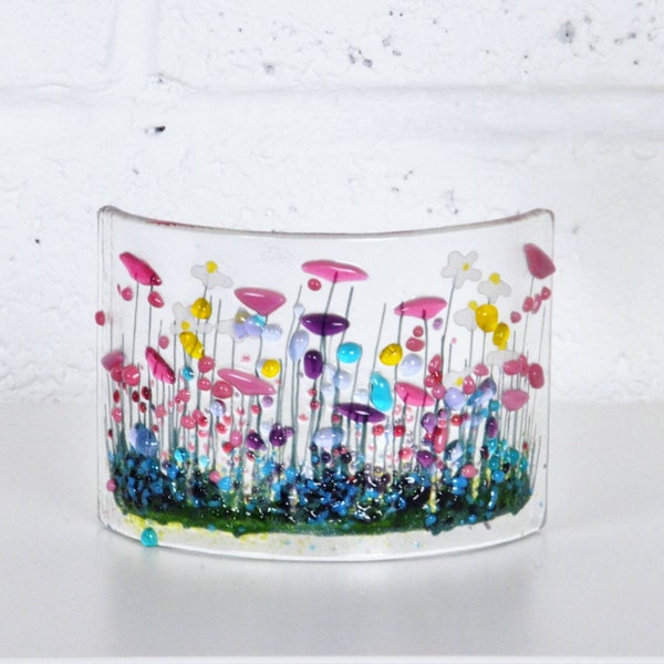 Pam Peters Designs - Etsy UK