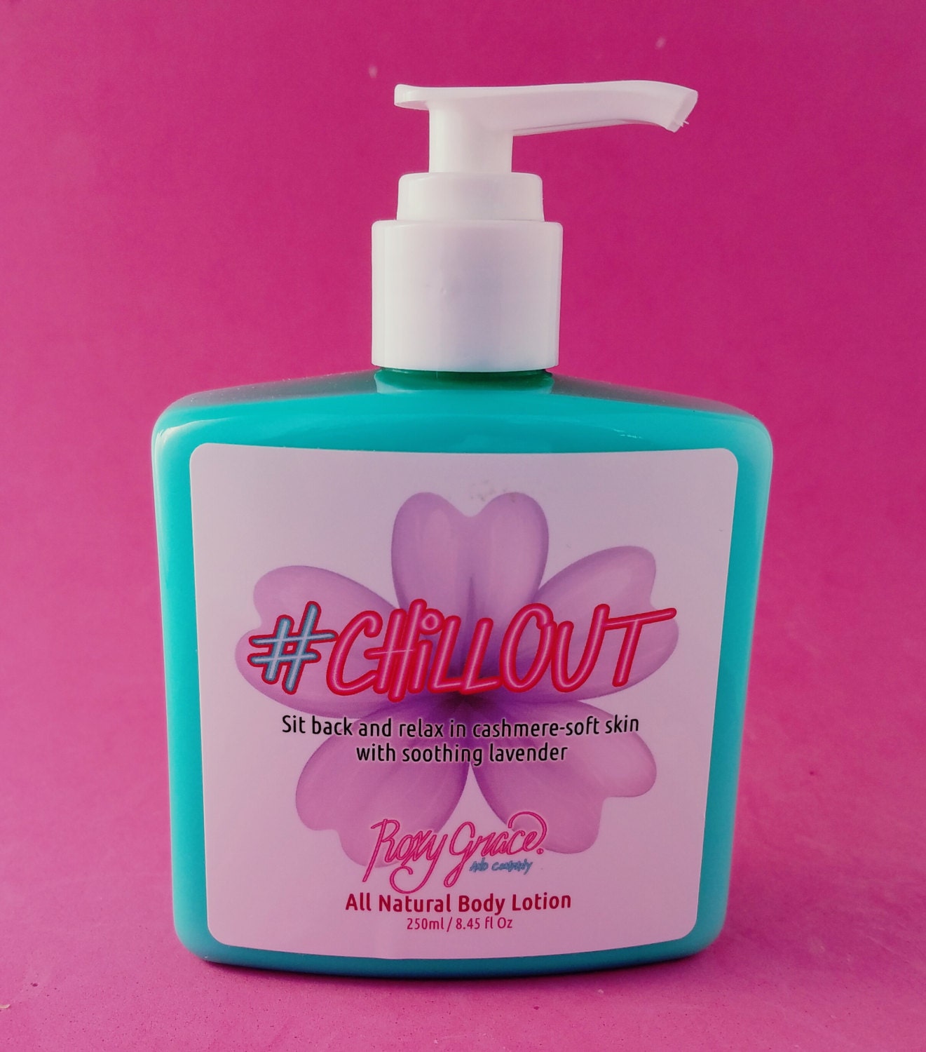 Body Lotion-All Natural Body Lotion-Handmade Body | Etsy