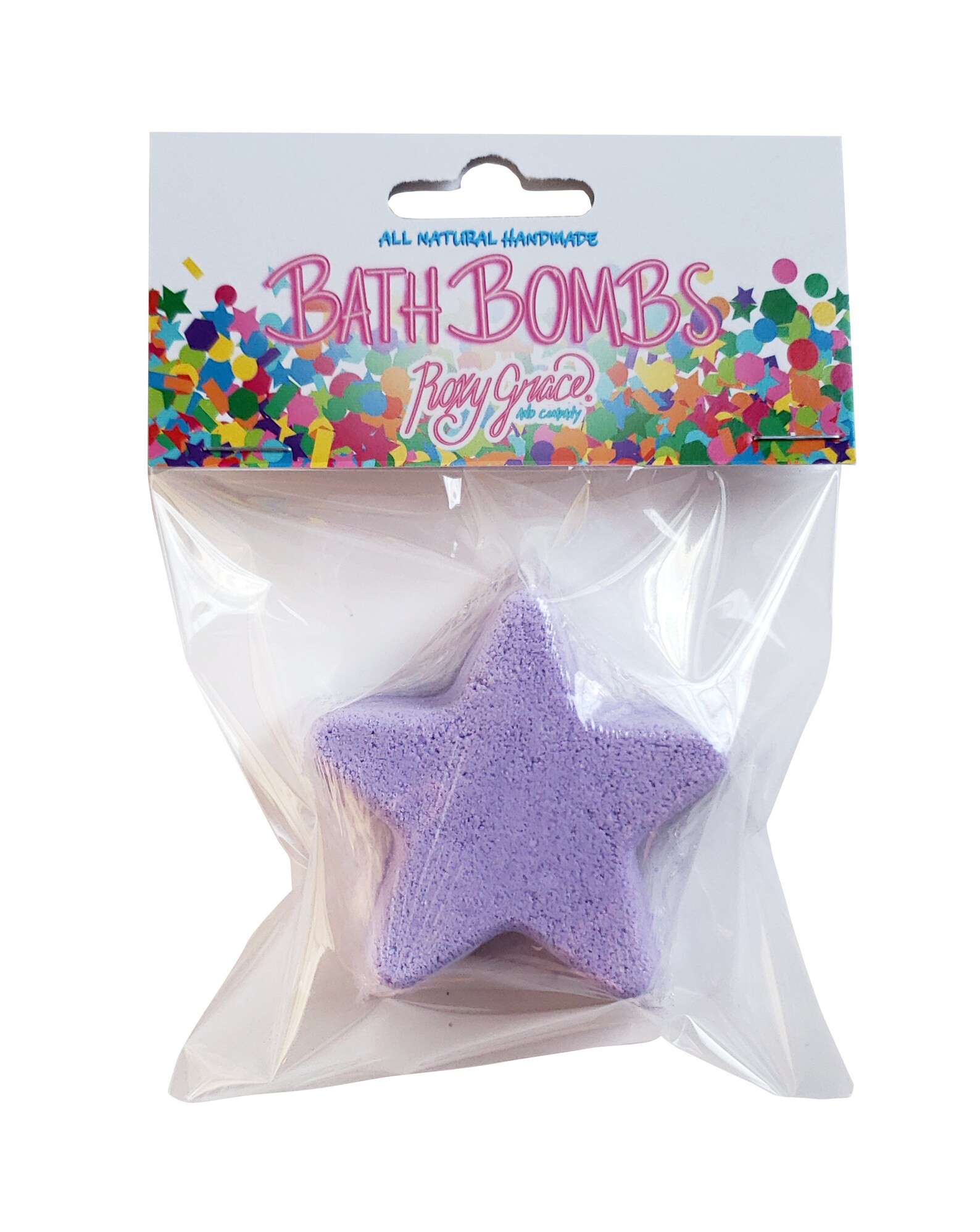 Star Bath Bombbath Bombs for Kidsbath Bombs for Boysbath - Etsy