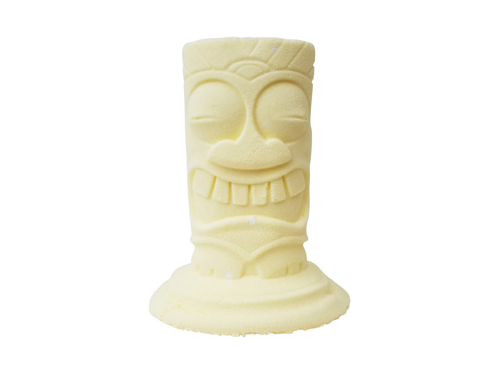 Tiki Bath Bombs,beach Bath Bombs,summer Bath Bombs,tiki Party Supplies,bath Bomb Favors,tiki ...