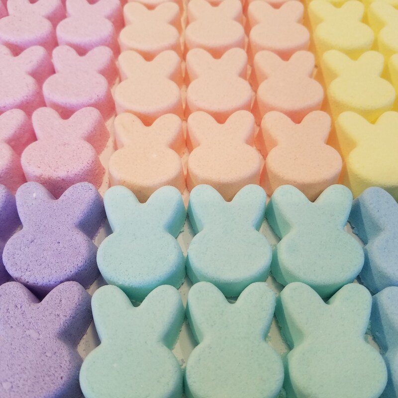 Easter Gifts - 60+ Gift Ideas for 2025