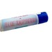 Lip Balm-all Natural Lip Balm-blue Raspberry Lip Balm-lip - Etsy