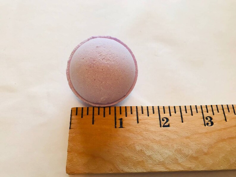 Mini Bath Bombs,all Natural Bath Bombs,small Bath Bombs,bath Bomb ...
