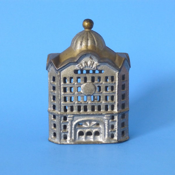 Still Bank - Etsy