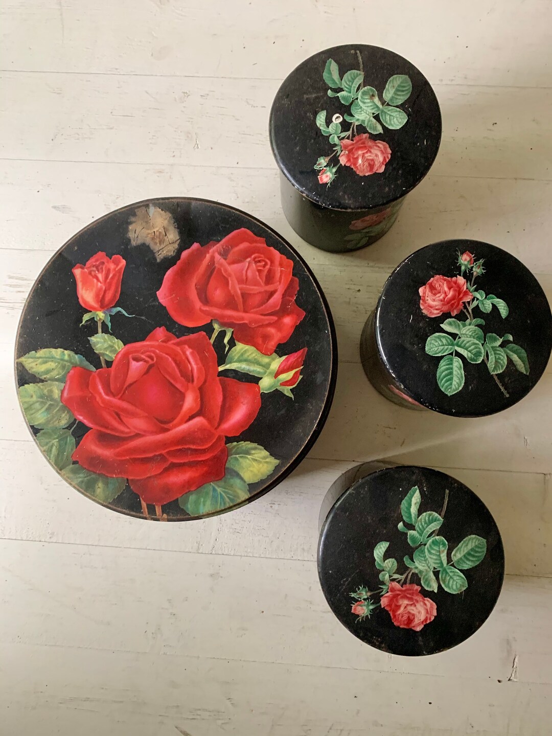 This item is unavailable - Etsy