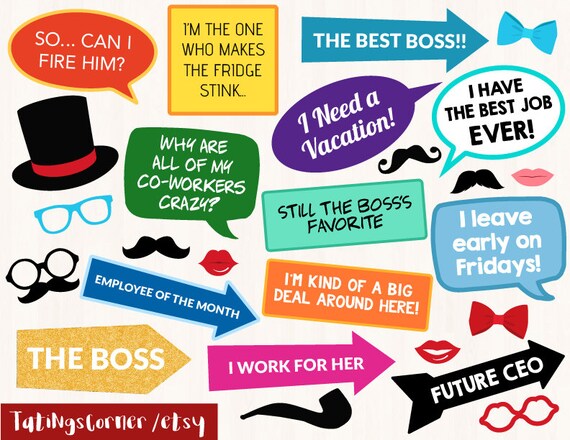 24 Hour Party People Quotes
