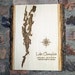 Lake Champlain Live Edge Wood Wall Sign - Etsy