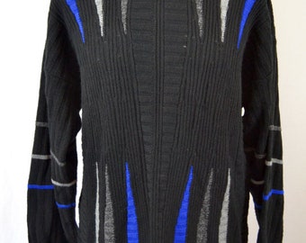 90s jumper | Etsy
