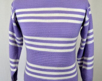 90s jumper | Etsy