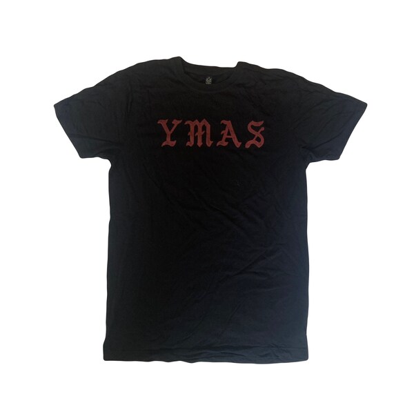 You Me at Six - Etsy