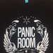 Panic Room Tour 2017 Vtg Music Merch Band T Shirt Rock Punk Size XL - Etsy