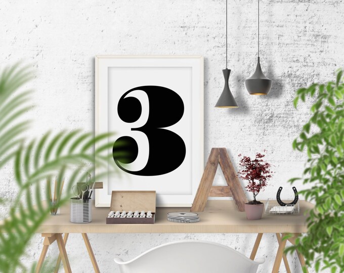 Cet article n'est pas disponible - Etsy