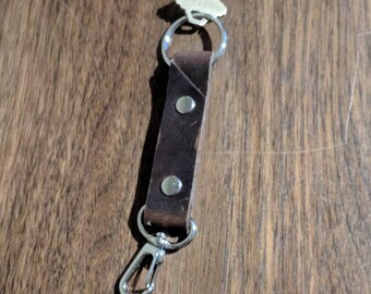 quality handmade handbags made from vintage by ClothesTheBagShop