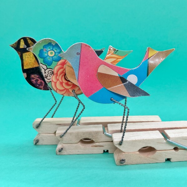 Automata - Etsy UK