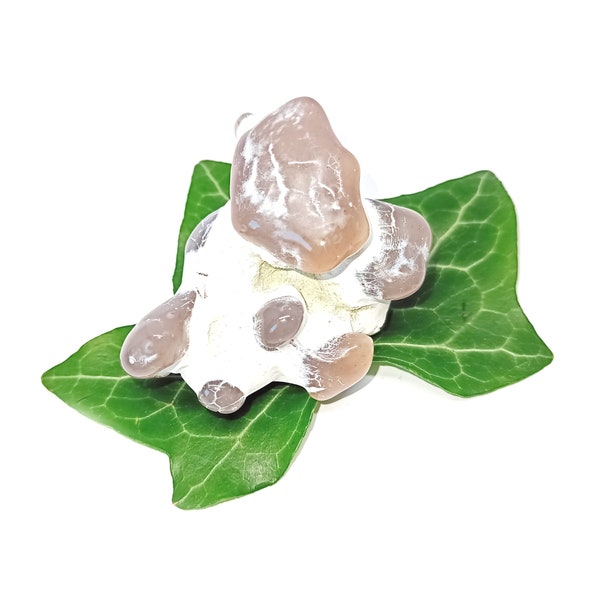 Snakeskin Agate - Etsy