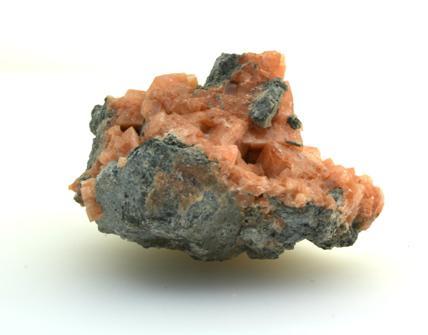 Chibi Rock Mineral