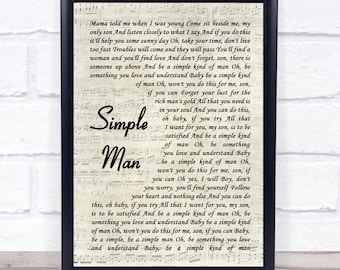 Lynyrd skynyrd | Etsy