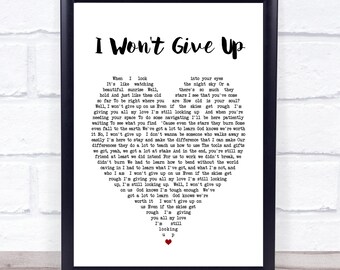 Jason mraz lyrics | Etsy
