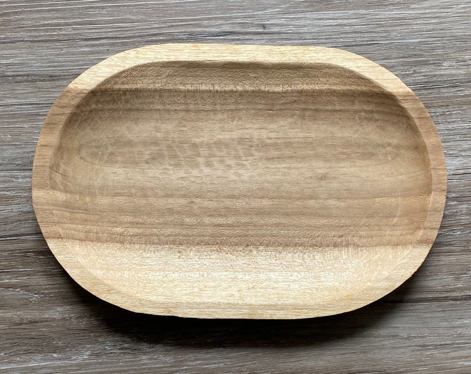 Panamanian Batea, Batea Panameña, Panama Souvenirs, Panama Gifts ...