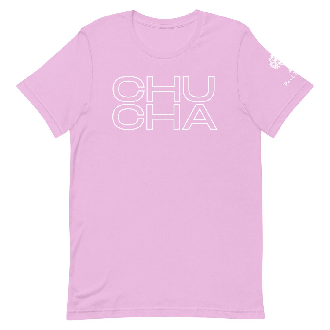 Chucha T-shirt, Panama Souvenirs, Panamanian Street Talk, Panama Shirt ...