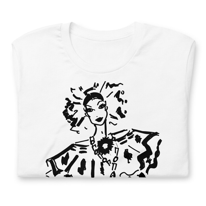 Pollera Tshirt Panama Shirt Panamanian Culture Panama - Etsy