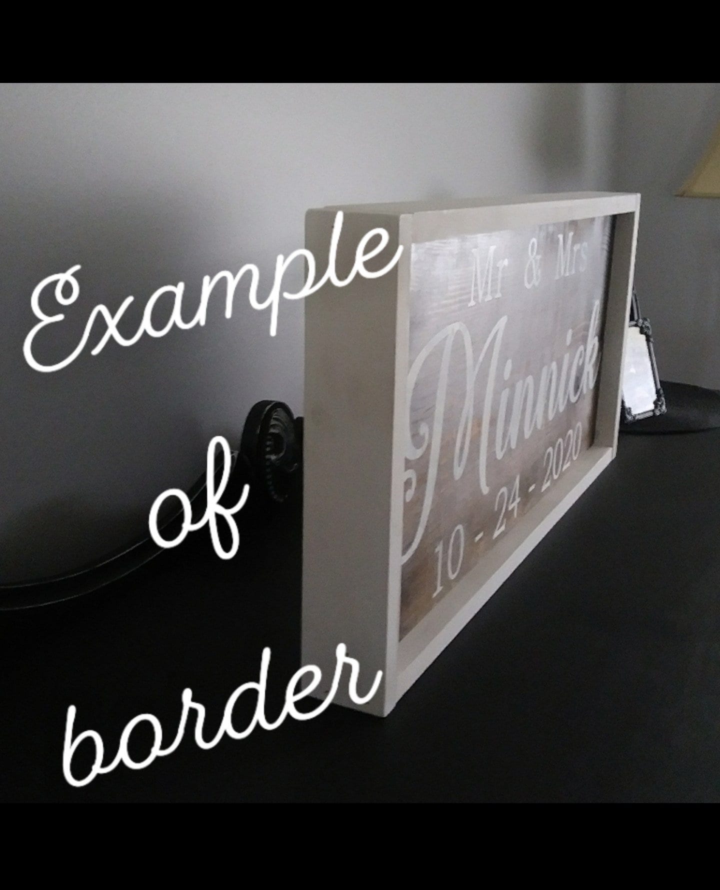 Vintage Style Bakery Sign - Etsy