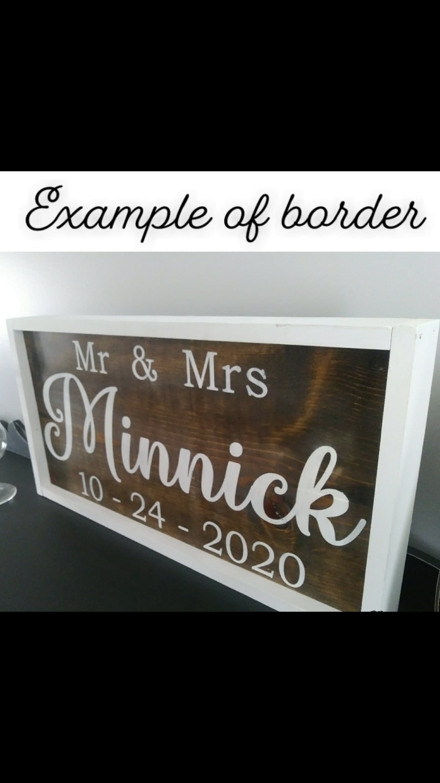 Vintage Style Bakery Sign - Etsy