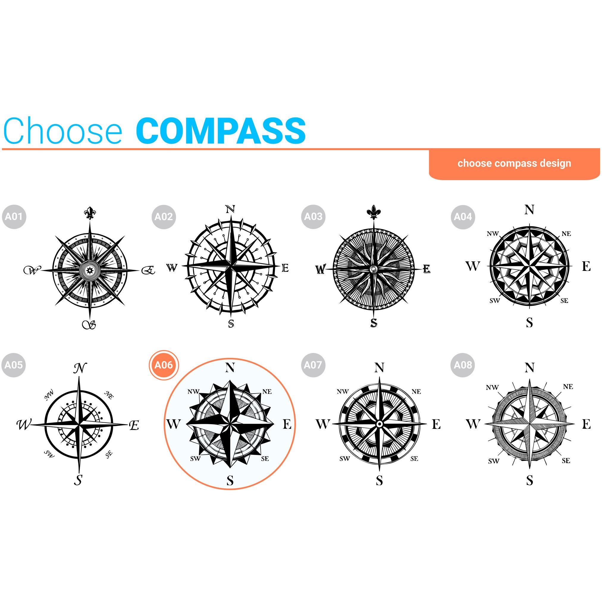 Light Blue Push Pin World Map Personalized World Map Light - Etsy