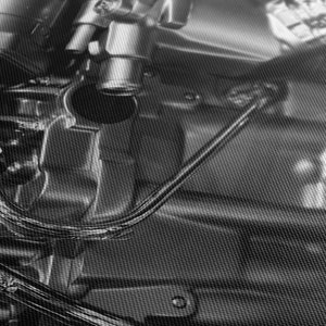 Diesel Engine Canvas Print || Diesel Engine Wall Art || Diesel Engine ...