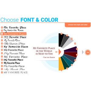 Black Push Pin World Map Personalized World Map Black Push Pin - Etsy