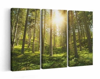 Sunny Wall Art - Etsy