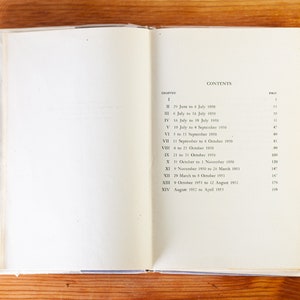 Pencilling Prisoner | 1957 | Philip Crosbie | Prisoner | North Korea ...