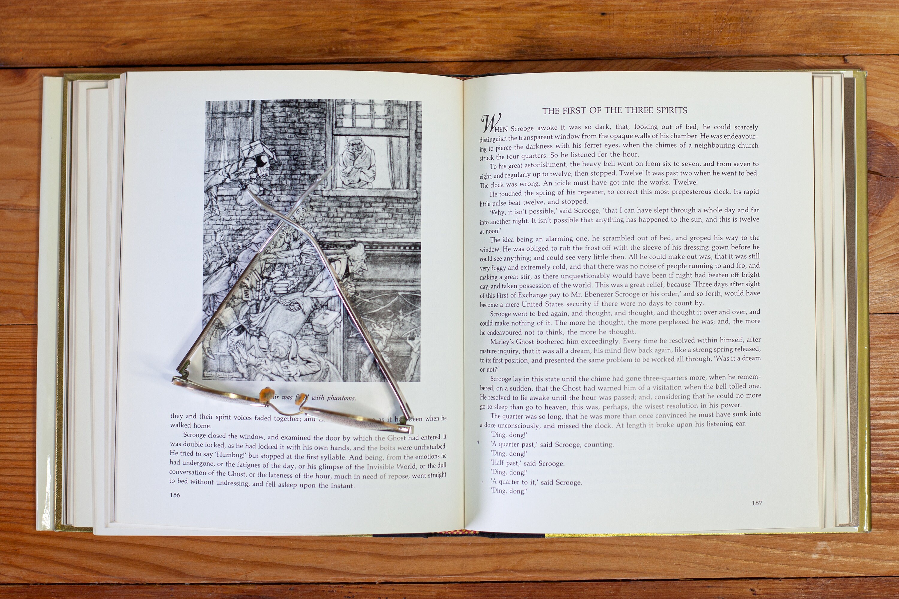 Once Upon A Time 1972 Arthur Rackham Margery Darrell Fairy Tales ...