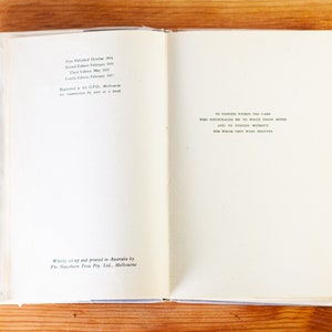 Pencilling Prisoner | 1957 | Philip Crosbie | Prisoner | North Korea ...