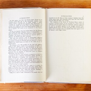 Pencilling Prisoner | 1957 | Philip Crosbie | Prisoner | North Korea ...