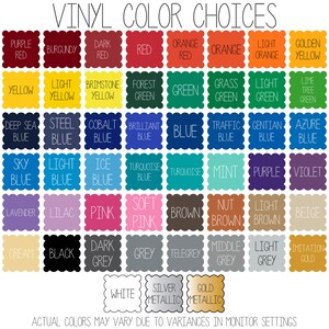 Mr & Mrs Decals, Wine Glass Decals, Wedding Decals, Wedding Stickers ...