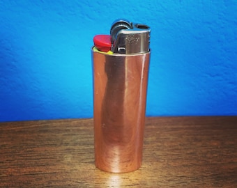 Lighter cover | Etsy