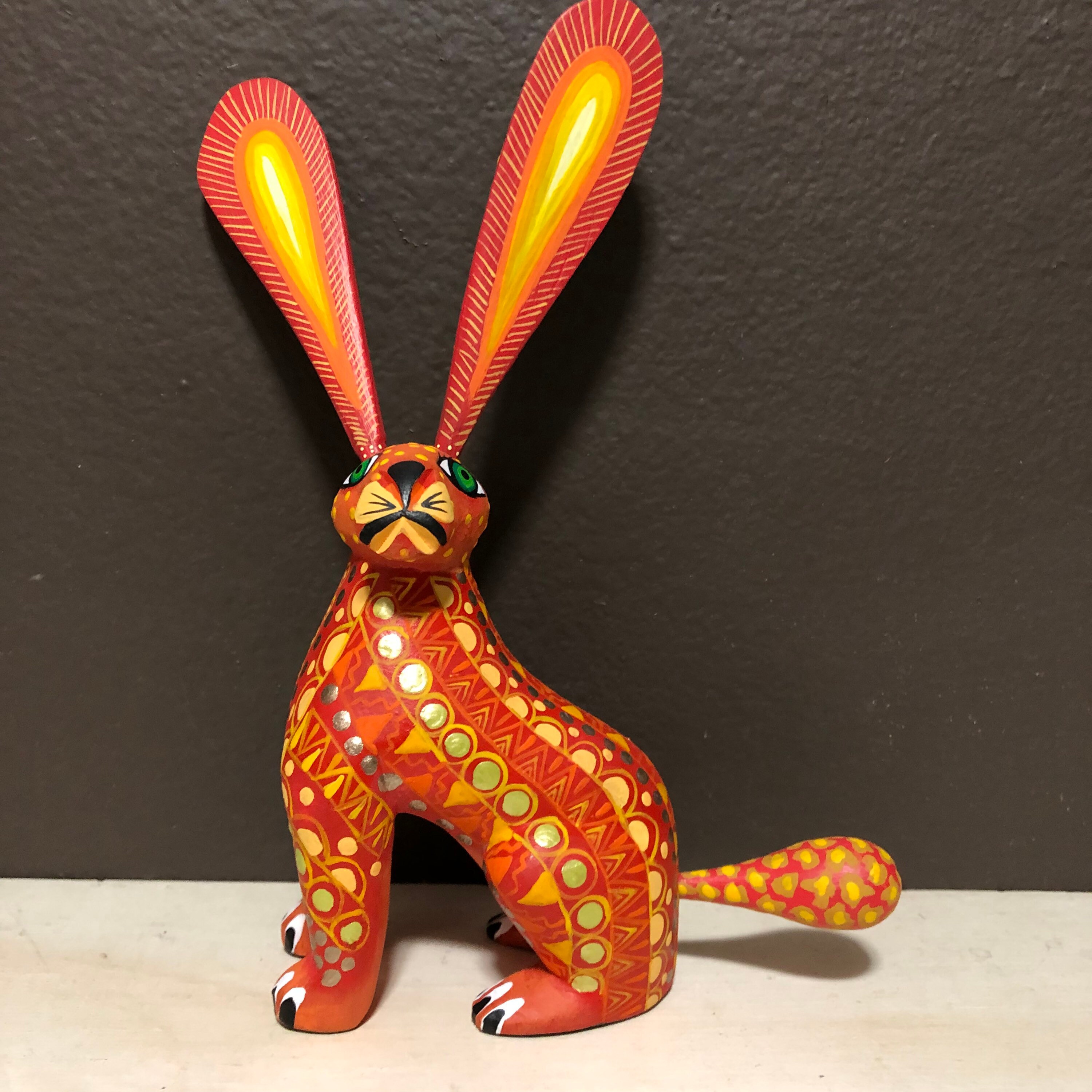 alebrije-rabbit-handcrafted-wood-carving-by-zeny-fuentes-reyna-pi-a
