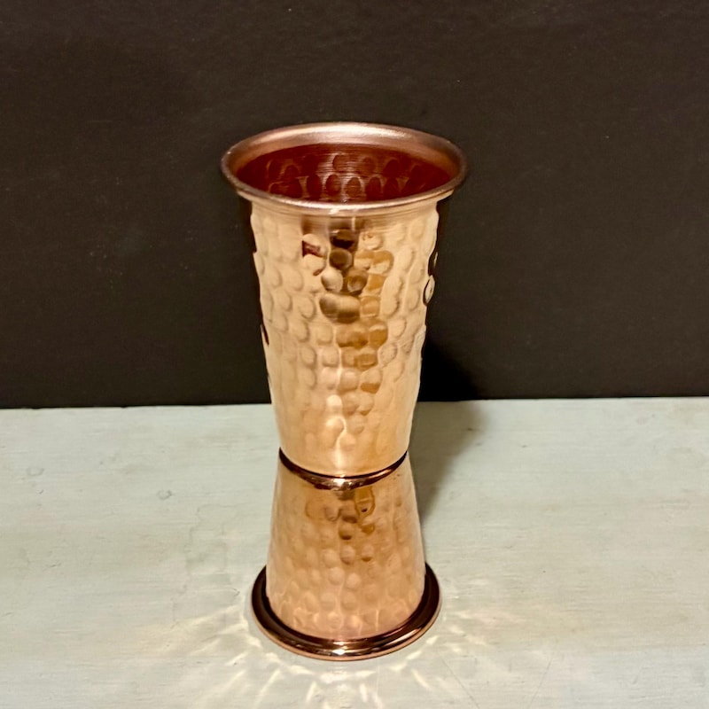 Jiggers Antique - Etsy