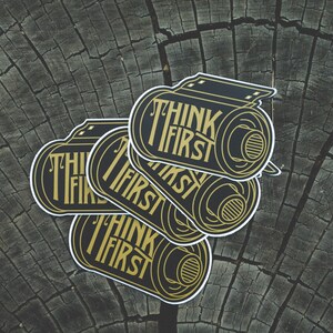 Film Camera Sticker Set 2 - Etsy