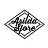 AsildaStore - Etsy