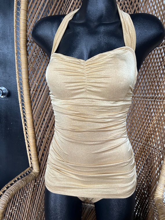 vintage esther williams - Gem