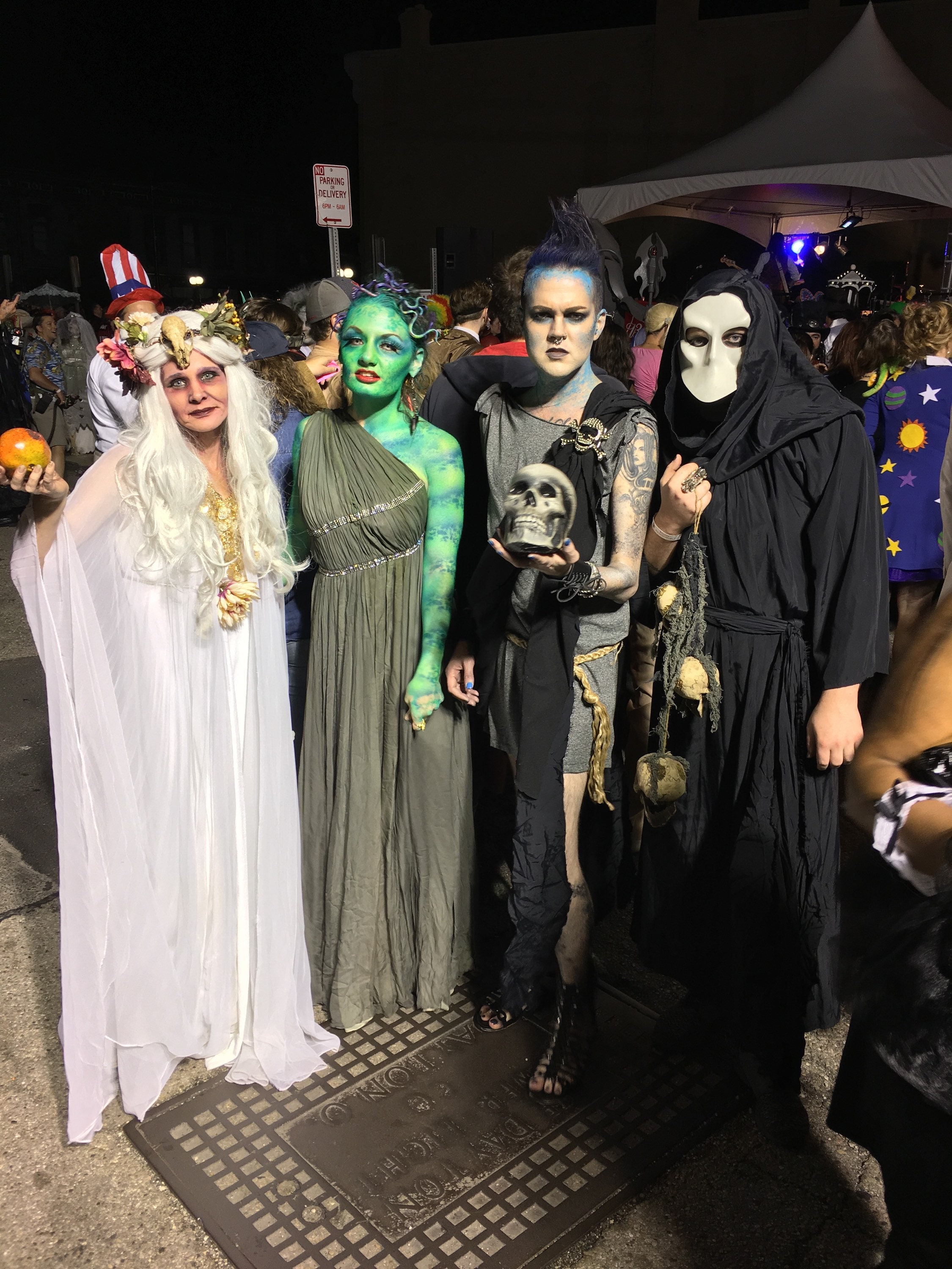 1960s Grecian Inspired Bob Bugnand Formal Gown - Etsy